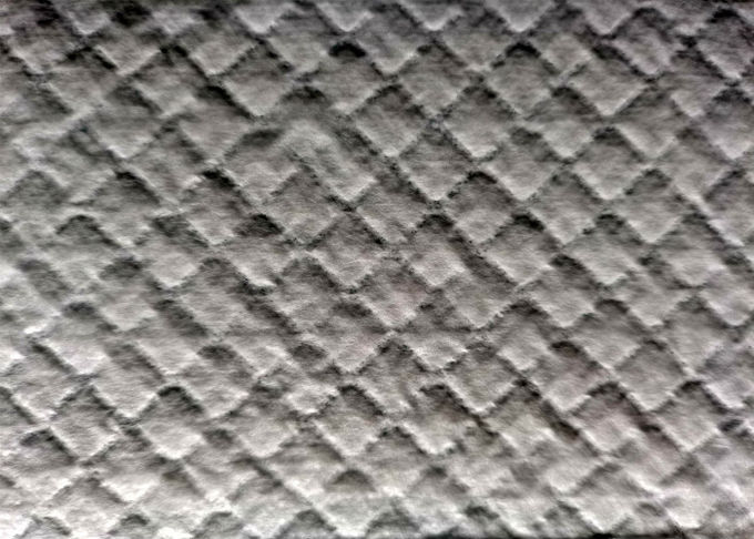 65cm Disposable Medical Linen Savers 4 Ply Disposable Incontinence Pad