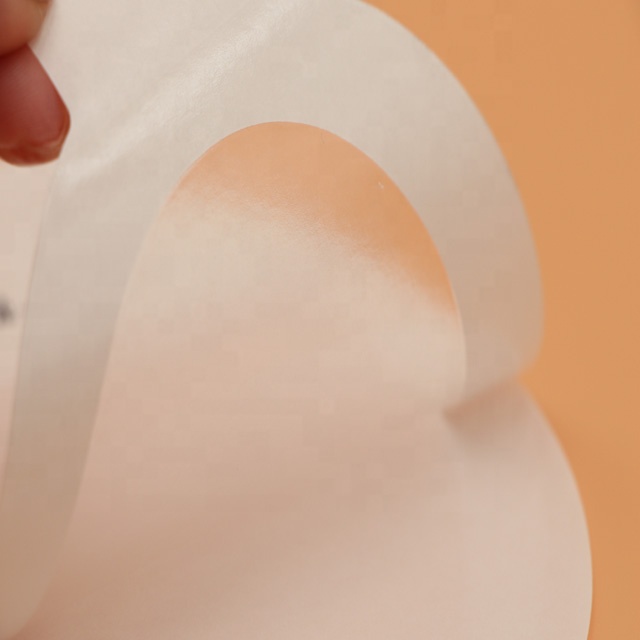 Disposable Sterile Transparent Surgical Wound Dressing Medical PU Film ...