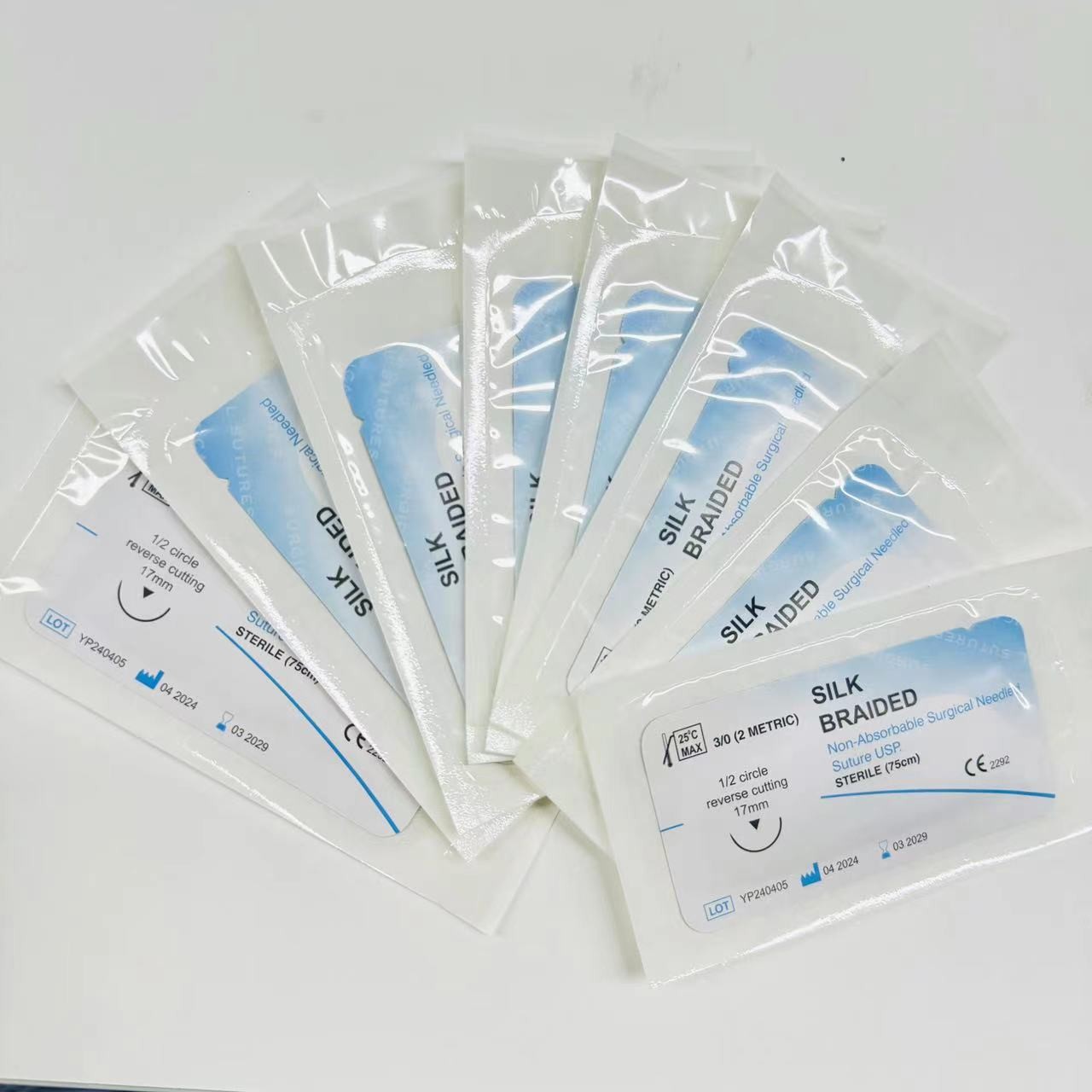 China Henan Aile Industry CO.,LTD. latest company news about What are ...