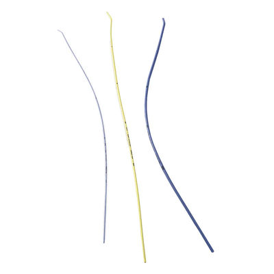 Disposable Medical endotracheal tube introducer bougie flexible ...